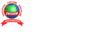 Shivam Institute of Higher Education - Shivam Group of Institutions